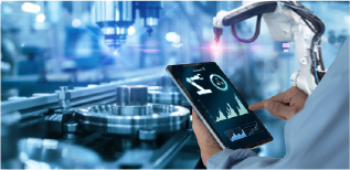 タフロングシリーズtest 岡安ゴム株式会社