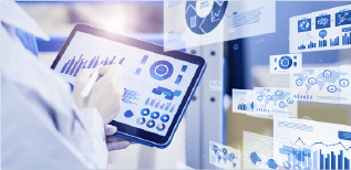 タフロングシリーズtest 岡安ゴム株式会社