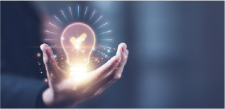 タフロングシリーズtest 岡安ゴム株式会社